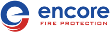 Encore Fire Protection Blog | Fire Prevention
