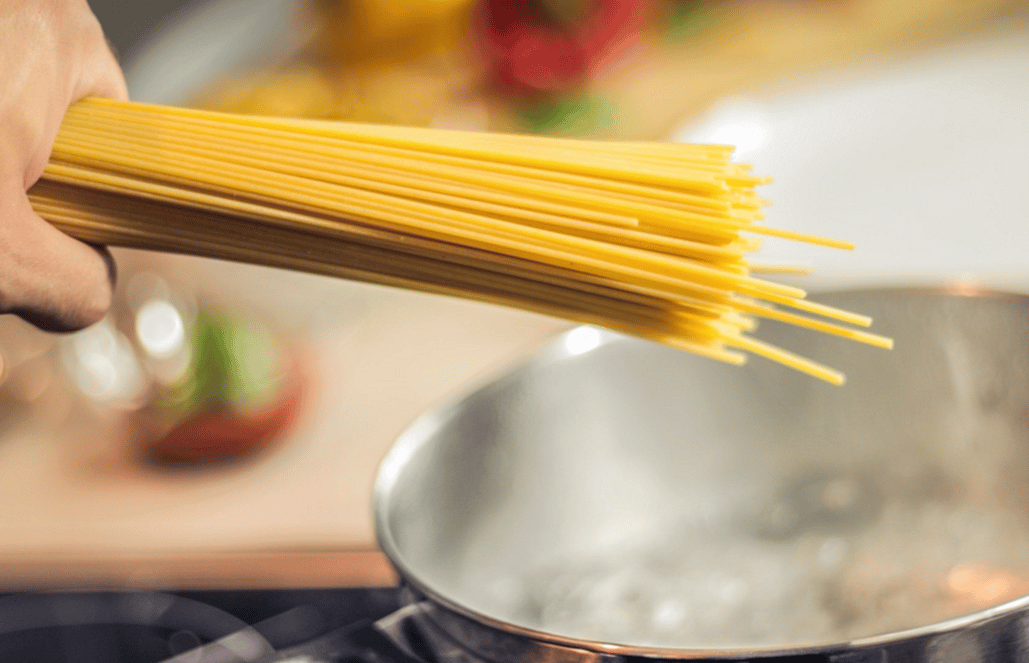 The Quick Guide to Restaurant Fire Suppression Systems